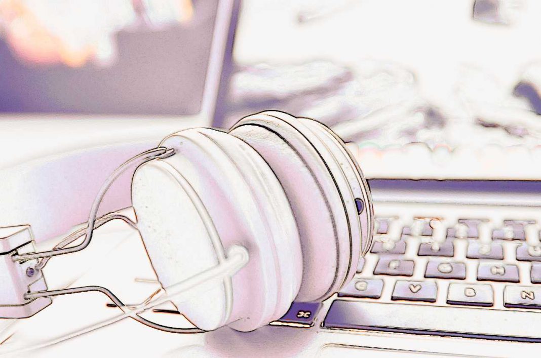 Ecouter avec attention et parler avec intention - Ecoute & Conseil